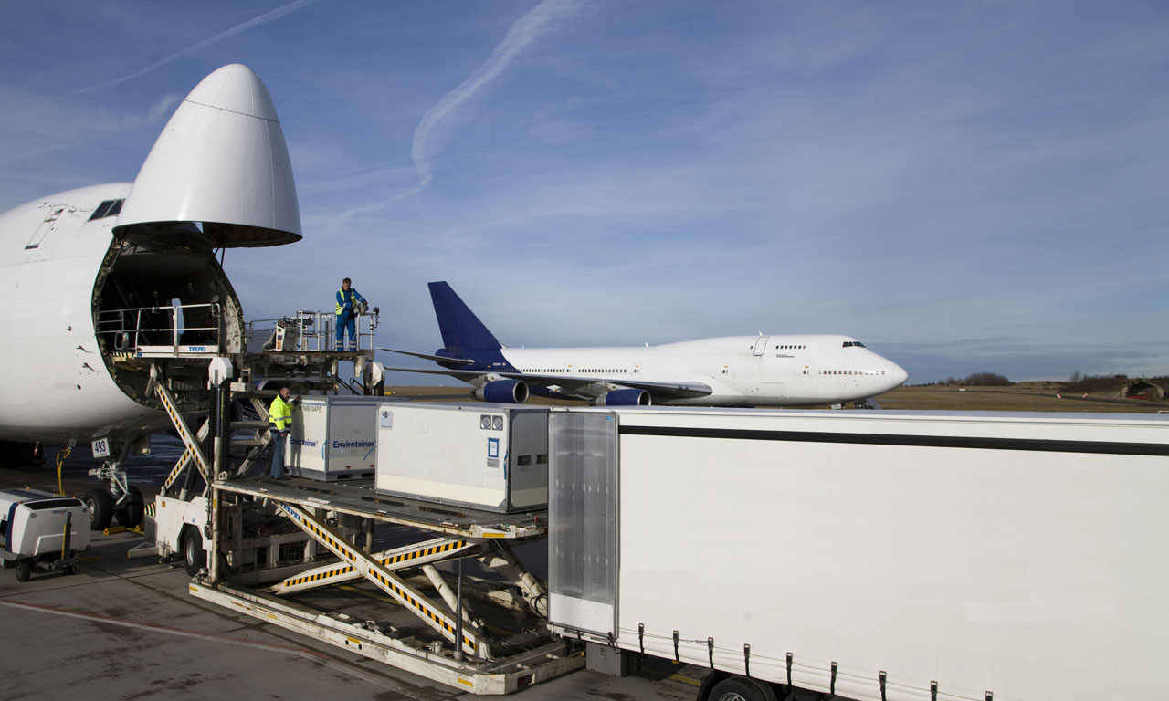 Air Freight Cargo Services Malaysia – Freight Forwarding Malaysia ...