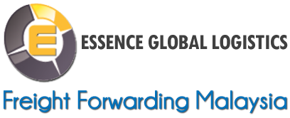 freight_forwarding_malaysia_logo_new | Freight Forwarding Malaysia ...